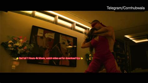 Salma Hollywood Beautiful Lady Sex Scene Eporner