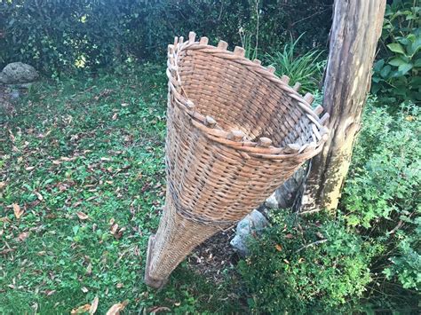 Gerla Kaufen Auf Ricardo