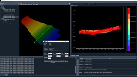 Patch Test — Kluster 092 Documentation