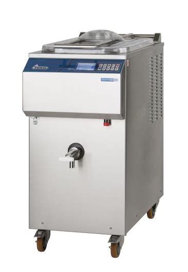 Sweety Age Tti Fm Display Concepts