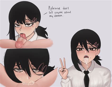 Rule 34 1boy 1girls After Deepthroat After Fellatio After Oral Ahe