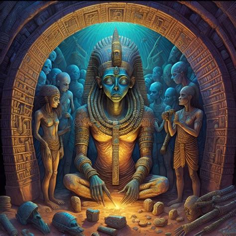 Vishnu Ai Stock Illustrations 2 Vishnu Ai Stock Illustrations