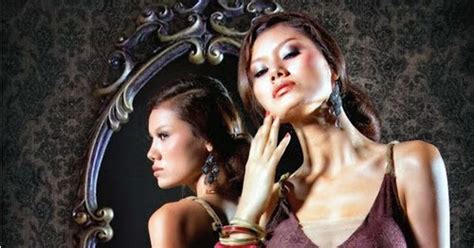 Myanmar Model Collection 1 Myanmar Model Girl