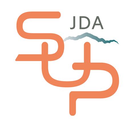 Cap Aepe En Alternance Chez Jda Sup Dans Le Pays De Gex