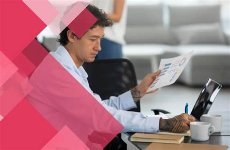 Top Mental Ability Test Questions For Preparation