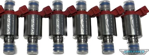 Afis Fuel Injectors Review At Harrison Fulton Blog