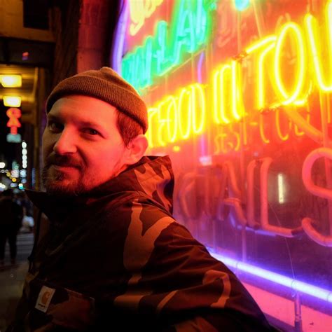 Elvin T Songs Events And Music Stats