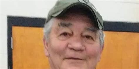 Emory Richard Hamrick