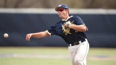 George Washington University