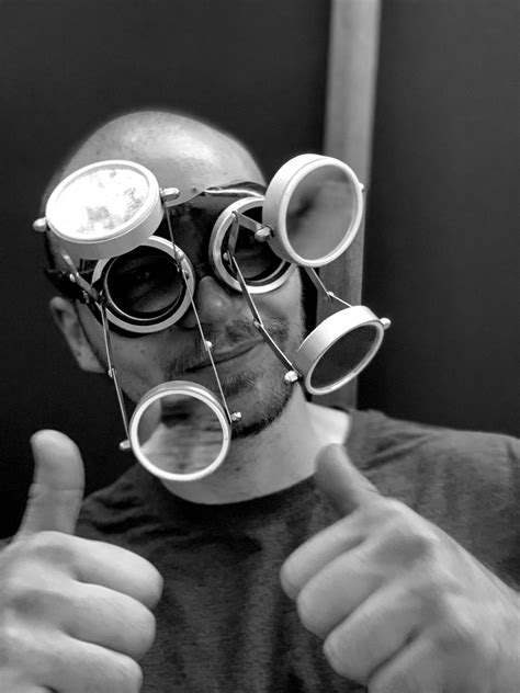 Sustainabledevelopment Urbaninnovation Climateaction Urbanism… Christian Corral Burau