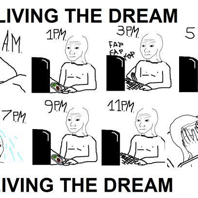 Moment You Realize You Are The Sexy Single In Your Area Comic By