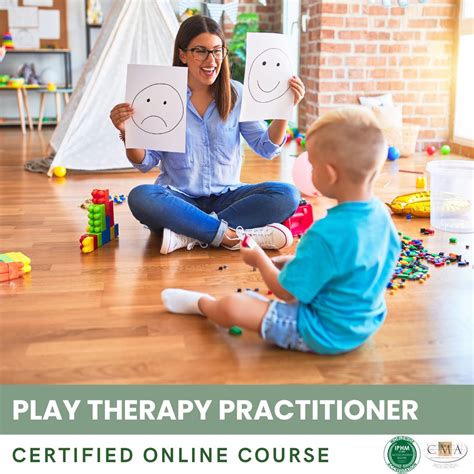 Step 1 Set Your Password Certified Excellence