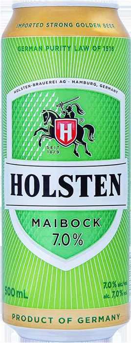 Products Holsten Holsten Maibock Carlsberg Canada
