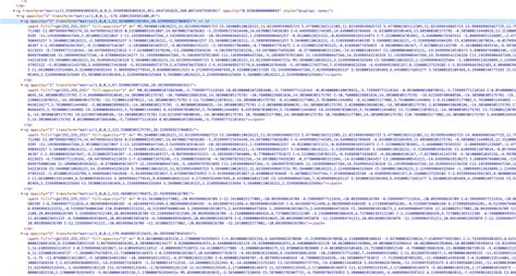 High Performing Lottie Animations On The Web Awake