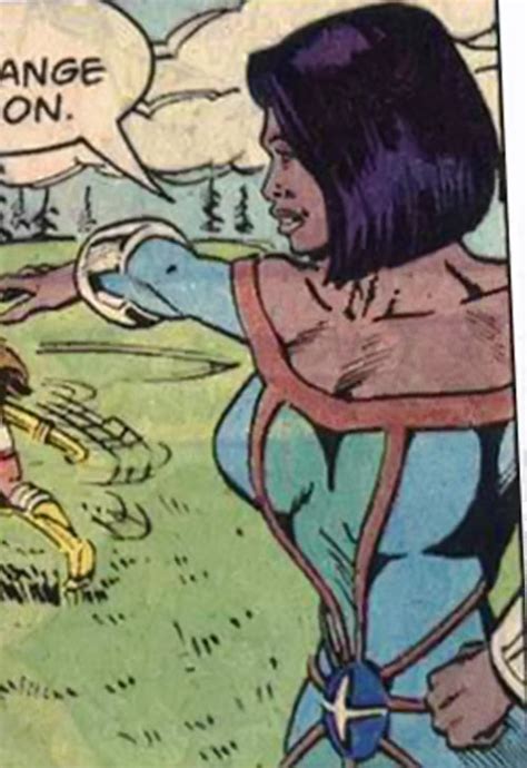 Compass Hero Group Dc Comics Character Profile