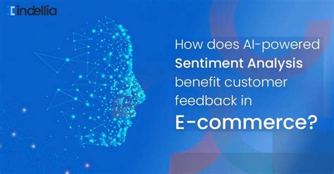 Revolutionize Customer Feedback With Ai In E Commerce