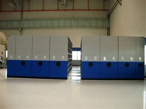 Mobile Compactor Storage System Mobile Shelving Manufacturer From Ahmedabad Mobile Compactor Storage System Mobile Shelving Manufacturer From Ahmedabad