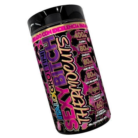 Oso Gomitas 60sv Sabor Candy Italo Grottini