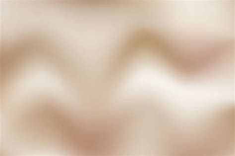 100 Broun Background Stock Illustrations Royalty Free Vector Graphics