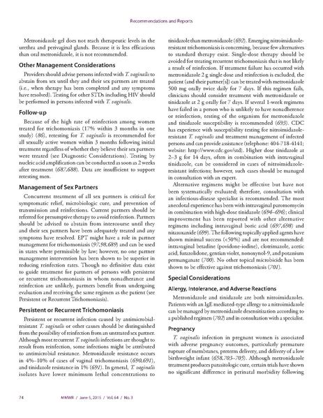 파일 2015미국cdc Sti Guidelines Pdf Urowki