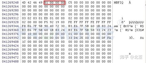 Netapp数据恢复—netapp误删除的数据恢复案例 知乎