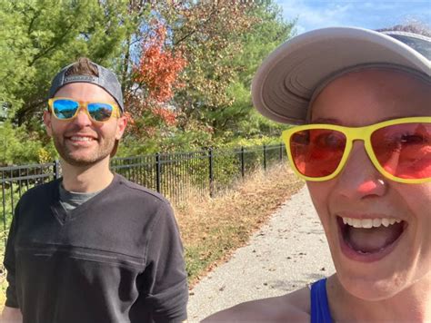 Jess Thacker On Linkedin Growth Continuous Improvement Amedallas