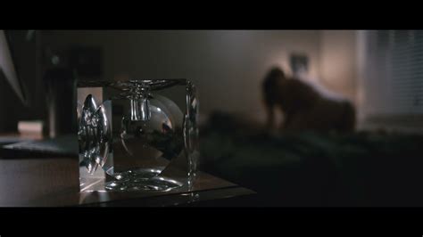 Rose Leslie Sticky Notes 1080p Mkones Celebrity Clips