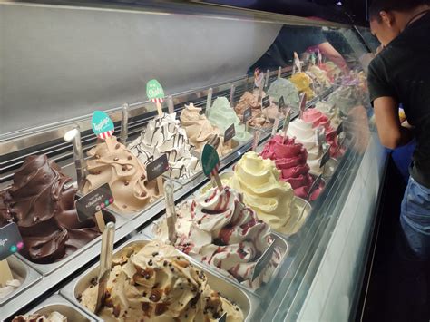 你知道 Ims國際語言學校 Ims Academy Taiwan Facebook