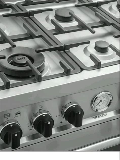 سایت رسمی Bayler در ایران ، سایت رسمی بایلر در ایران، لوازم خانگی بایلر