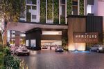 The Hamstead Desa Tun Razak Condominium For Sale Or Rent Propertyguru Malaysia