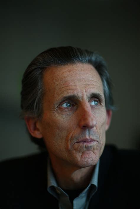 Colorado Matthew Staver Page 5