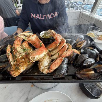 Salitos Crab House And Prime Rib Updated March 2025 2418 Photos