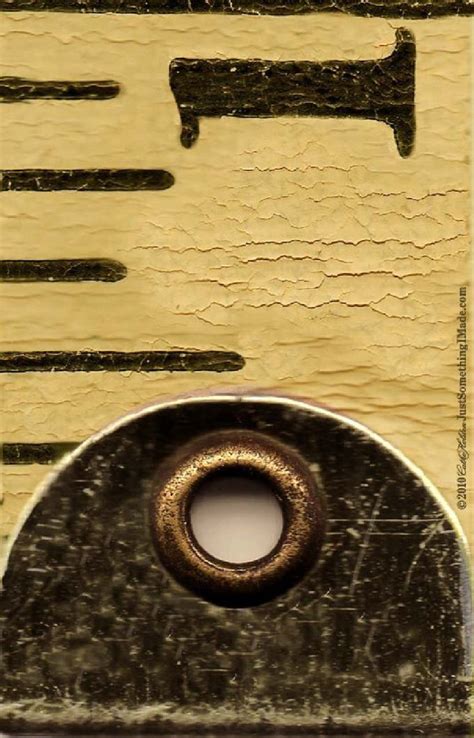 Pin By Kathy Nolan On Junk Journaling In 2025 Vintage Printables