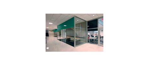 Utsa Applied Engineering Technologies Gba Architects San Antonio