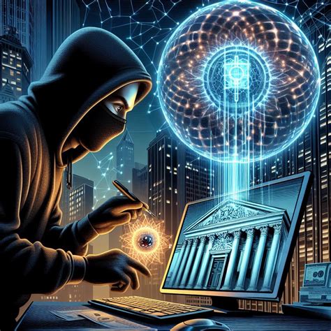 Cybersecurity Quantumcomputing Encryption Securityresearch Eakam