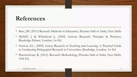 Basic Vs Applied Research Pdf