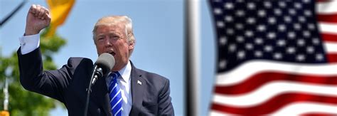 300 Free Donald Trump And Trump Images Pixabay