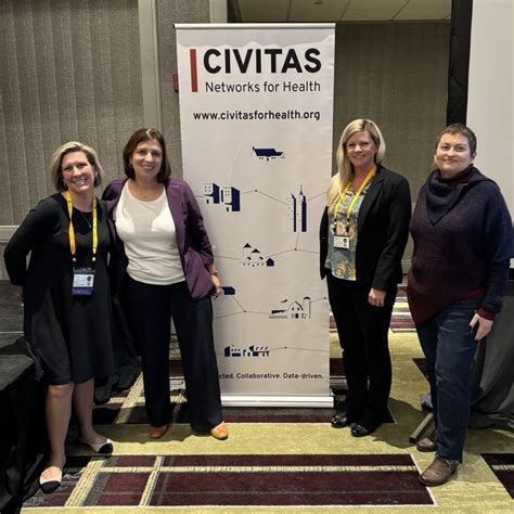 Csri The Consortium For State And Regional Interoperability On