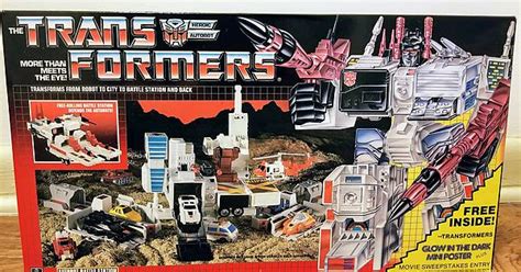 Original Metroplex Mib Album On Imgur