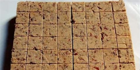 20 Resto Kumbu Kacang Terbaik Di Palembang