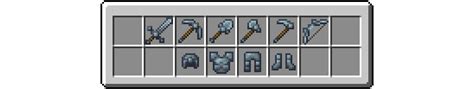 Welcome To Origin Realms