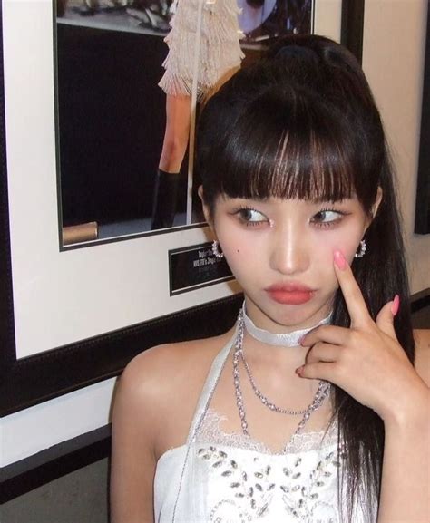 Blip 230808 230809 소연 인스타