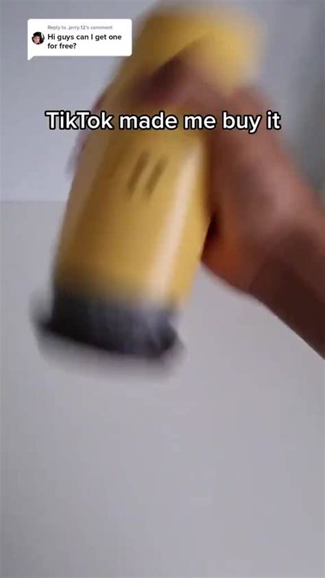 Create Viral Ticktock Sound And Voice Over By Sikanderz Fiverr