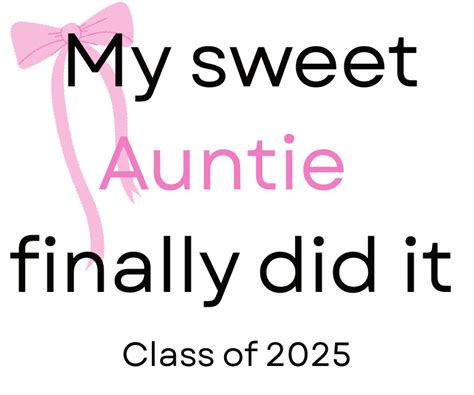 Finally My Auntie Did It 30 X 25 Cm 20250729 125947 0000 Pdf