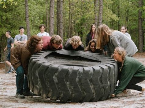 Christian Group Homeschool Programs Classical Conversationsclassical Conversations