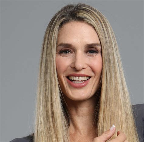 Jill Cooper My Personaltrainerit