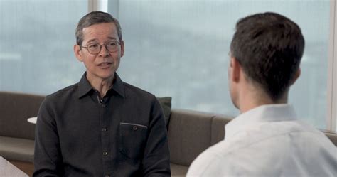 Video Christopher Wetterer On Linkedin Cbres Colin Yasukochi And Chris Volney Discuss How