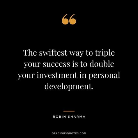 Self Development Quotes Top Self Development Quotes That Will Make You
