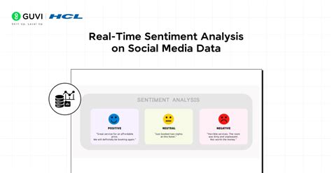 Top 10 Big Data Project Ideas With Source Code