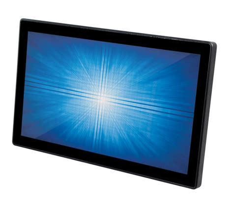 Touch Screen Computers Manufacturers China Touch Screen Computers